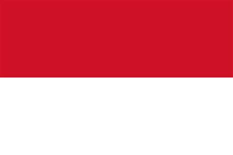 Flag Of Indonesia Image And Meaning Indonesian Flag Country Flags