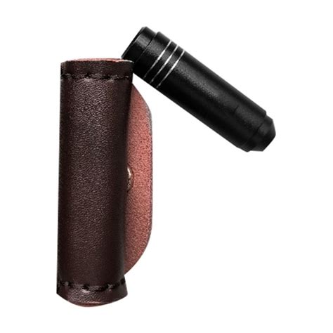 Handheld Diffraction Spectrometer Pocket Grating Gem Spectrometer In Gem Tools Jeweler S Loupe