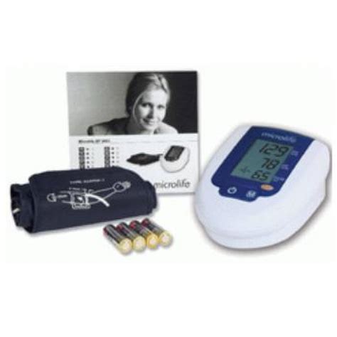 Микролайф Bp A2 Basic автоматичен апарат за кръвно налягане • Цена Аптека Прайм