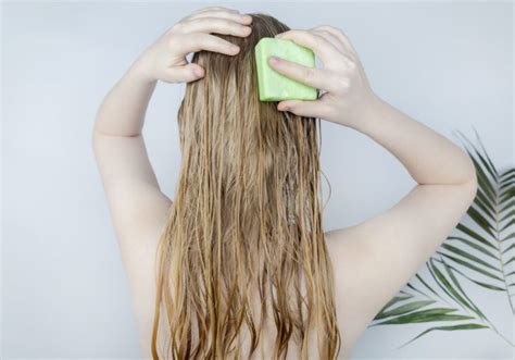 Why Is My Hair Falling Out After Bleaching 2023 Guide