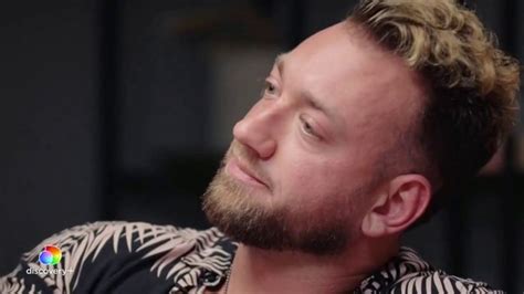 Discovery TV Spot Good Sex ISpot