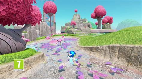 Sony PS5 DualSense Draadloze Controller Limited Astrobot Edition Bol