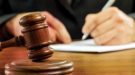 Антикорупционната комисия внася искове за отнемане на имущество за 4 млн лв Nova