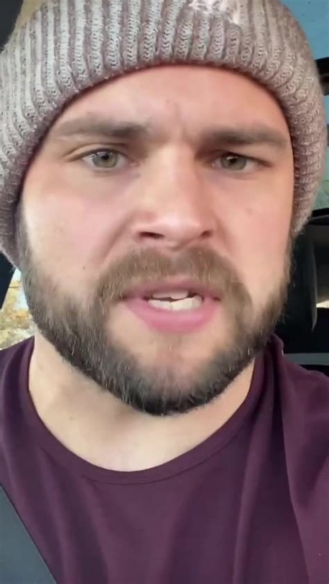 Take Notes Jj Cadwell Jj Cadwell · Original Audio