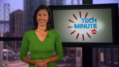 Last Minute Techy Halloween Costumes Video Cnet