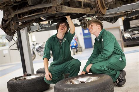 Antifreeze: everything you need to know