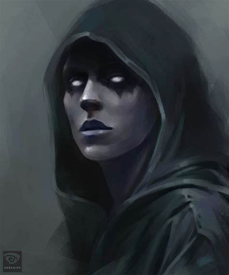 Debasish Debnath On Linkedin Pale Heart