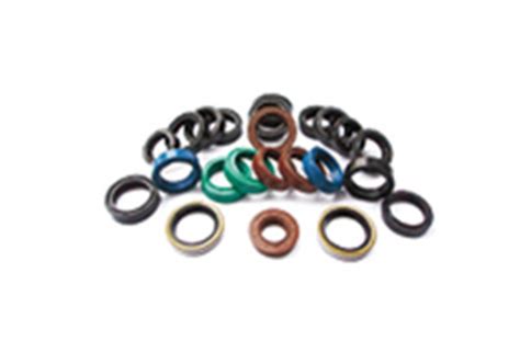 上海道氟 唯塑传播