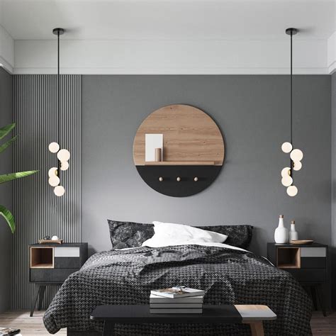 Stylish Pendant Lights For Your Bedroom Bedroom Decor Inspiration