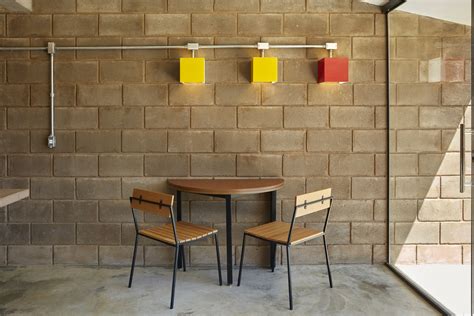 Galería De Casa Sustentable Gustavo Penna Arquiteto E Associados 8