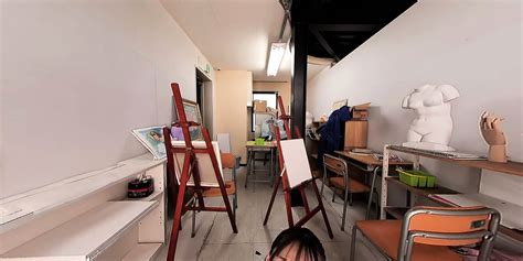 3ds Vr 610 C Eporner