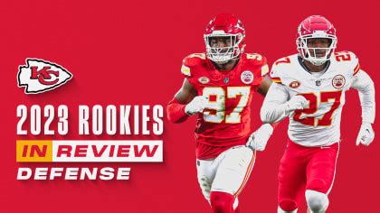 Wholesale Cheap Store Kansas City Chiefs