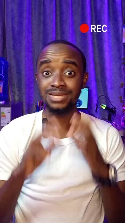 gbenga obikoya on linkedin selftaught dataanalysis motivation