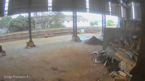 Nonscrapobjectclone2 Object Detection Dataset And Pre Trained Model By Scrapdetection