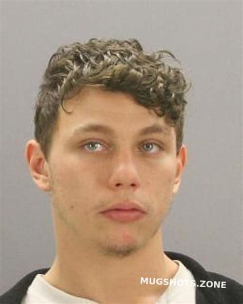 Carrabba Joseph 01 26 2023 Dallas County Mugshots Zone