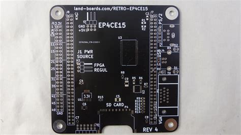 Gallery OSI SD Card Operating System OSISDOS Hackaday Io
