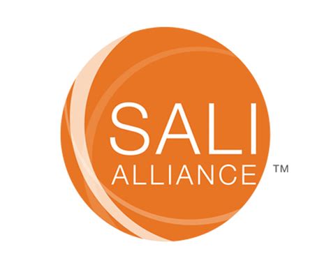 Sali Harnesses Most Advanced Gpt Models To Help Legal Industry Speak