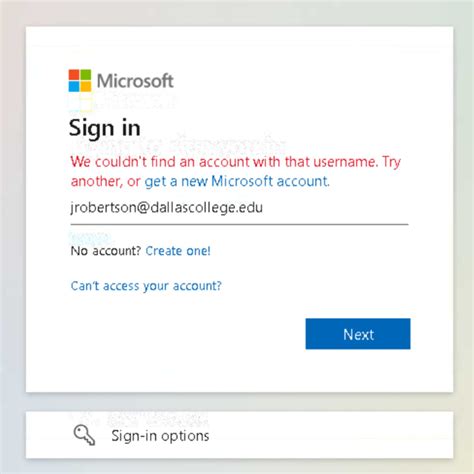Docguard Detect Maldocs In Seconds On Twitter 🚨phishing Html