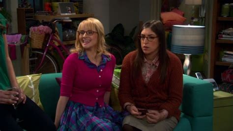 The Big Bang Theory Quiz Smart Is The New Sexy