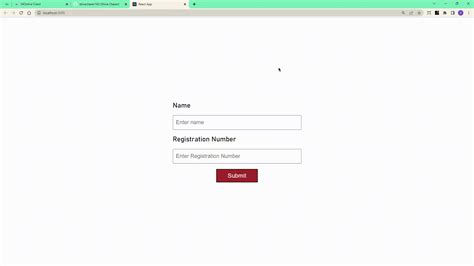 GitHub Shivacharan143 Passing The Props Reactjs