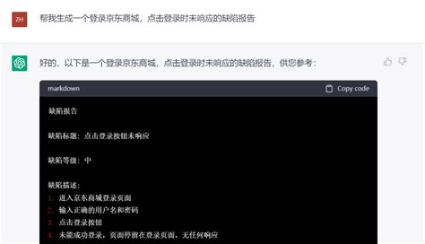 Chatgpt训练营来啦，手把手带你玩转chatgpt~chatgpt阿九 Csdn博客