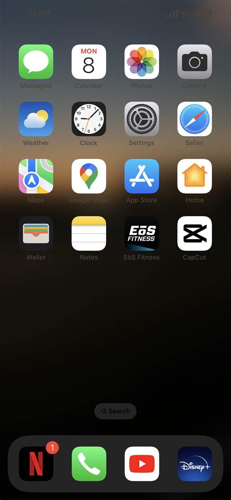 Ios Beta Anyone Else Get This Color Changing Words And Status Bar Bug R IOSBeta
