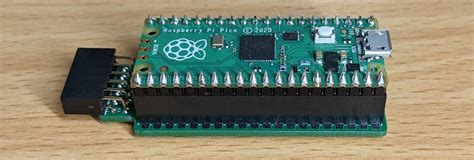 Open Source Pmod Designs