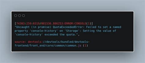jecelyn yeen on linkedin chromedevtools