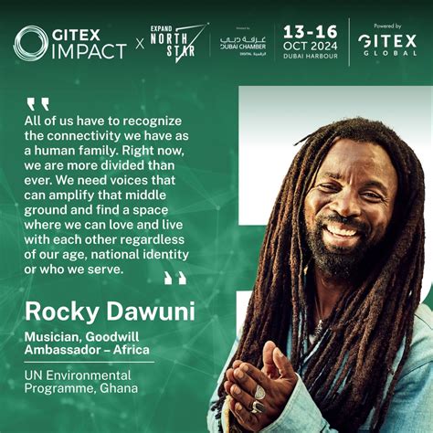 Gitex Impact On Linkedin Giteximpact Climatetech Sustainability Innovation Esg…