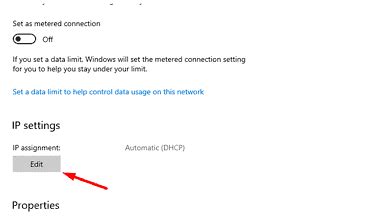 How To Change DNS On Windows Easy Methods