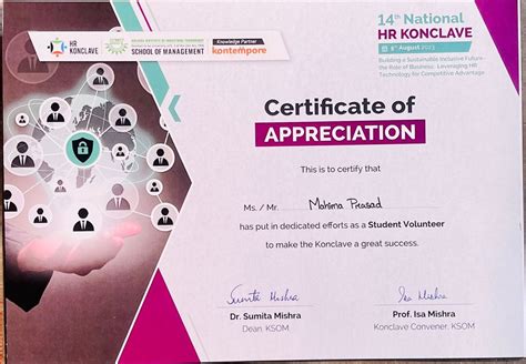 Hr Volunteerexperience Ksom Businesstransformations Resources