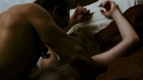 Nude Video Celebs Deborah Twiss Nude Bare Knuckle Brawler 2019