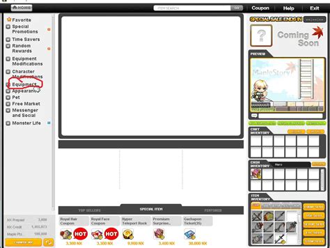 I Cant Fix Error 38 Code From Source V145 Ragezone Mmo Development