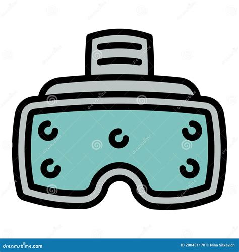 Simulation Game Icon Simple Element From Game Development Collection Filled Simulation Game