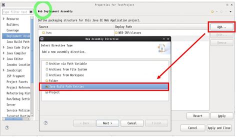 JavaでJSON形式のデータから値を抽出する方法代表的なエラー対処も紹介 Rainbow Engine