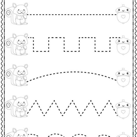 كتيب تعليم الخطوط للأطفال المعلمة أسماء