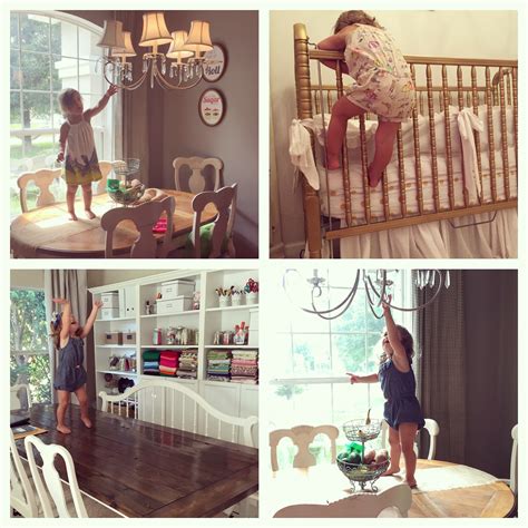 A Small Snippet A Snapshot Into The Small Snippets Of Lifeto