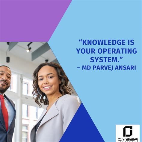 Cyber Instincts Ab On Linkedin Qualityassurance Coding Developer Mdparvejansari Python