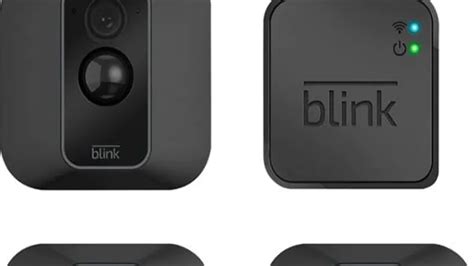 Blink Your Way To Better Eye Health The Ultimate Guide To Using The Blink Manual