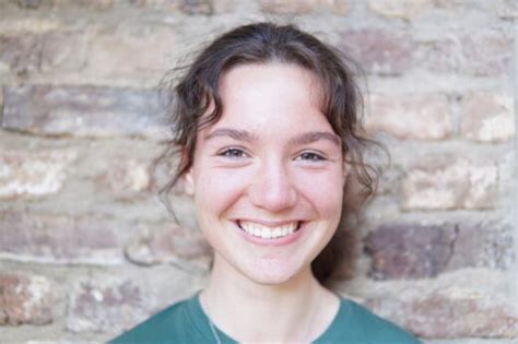 Bollheim De Biologisch Dynamischer Landbau