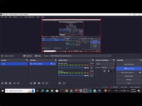Laiba Akram On Linkedin Codsoft Codsoftinternship Webdevelopment Codsoftjourney