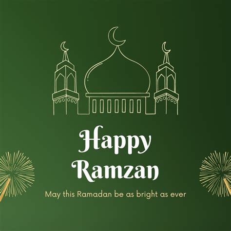 Sravanthi Reddy Posted On Linkedin