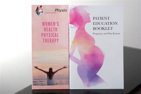 Womens Healthpelvic Health Funcphysio Physical Therapy