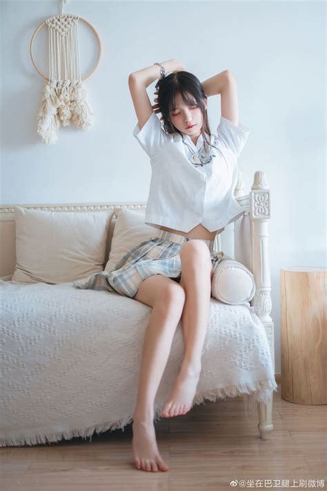 ボード美脚脚線美のピン