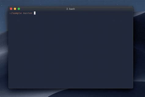 Angular CLI Features You Didn T Know About Minko Gechev S Blog