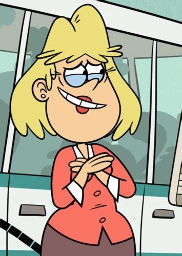 Rita Loud Fan Casting For The Loud House 1970s Mycast Fan
