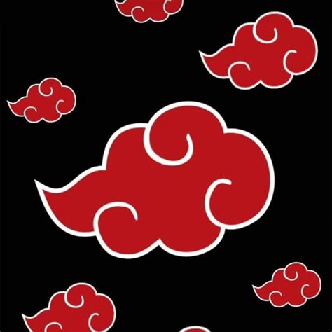 Rapha Saec • Threads Say More