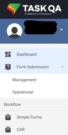 Task Qa 3rd Birthday Celebrations Food Safety Consulting And Training ~ Diyss