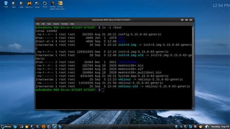 Zorin Update Will Not Run General Help Zorin Forum
