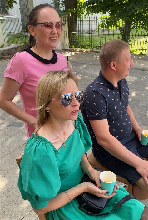 Коврижка Зарайская